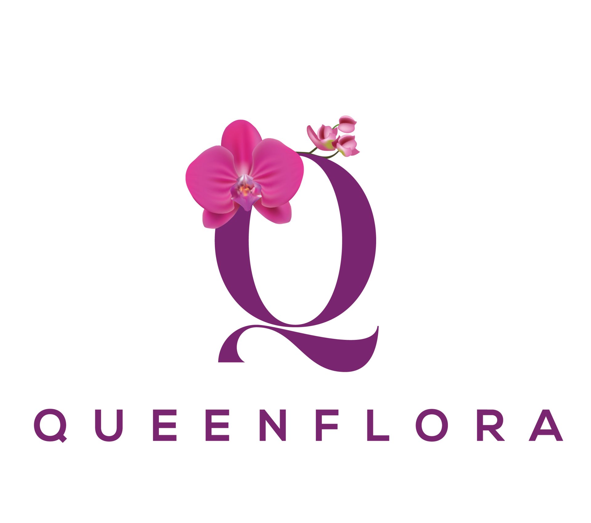 Queenflora - ACATALOGUE